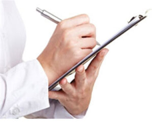 Metal Detector Validation & Calibration | HACCP & GMP Metal Detector