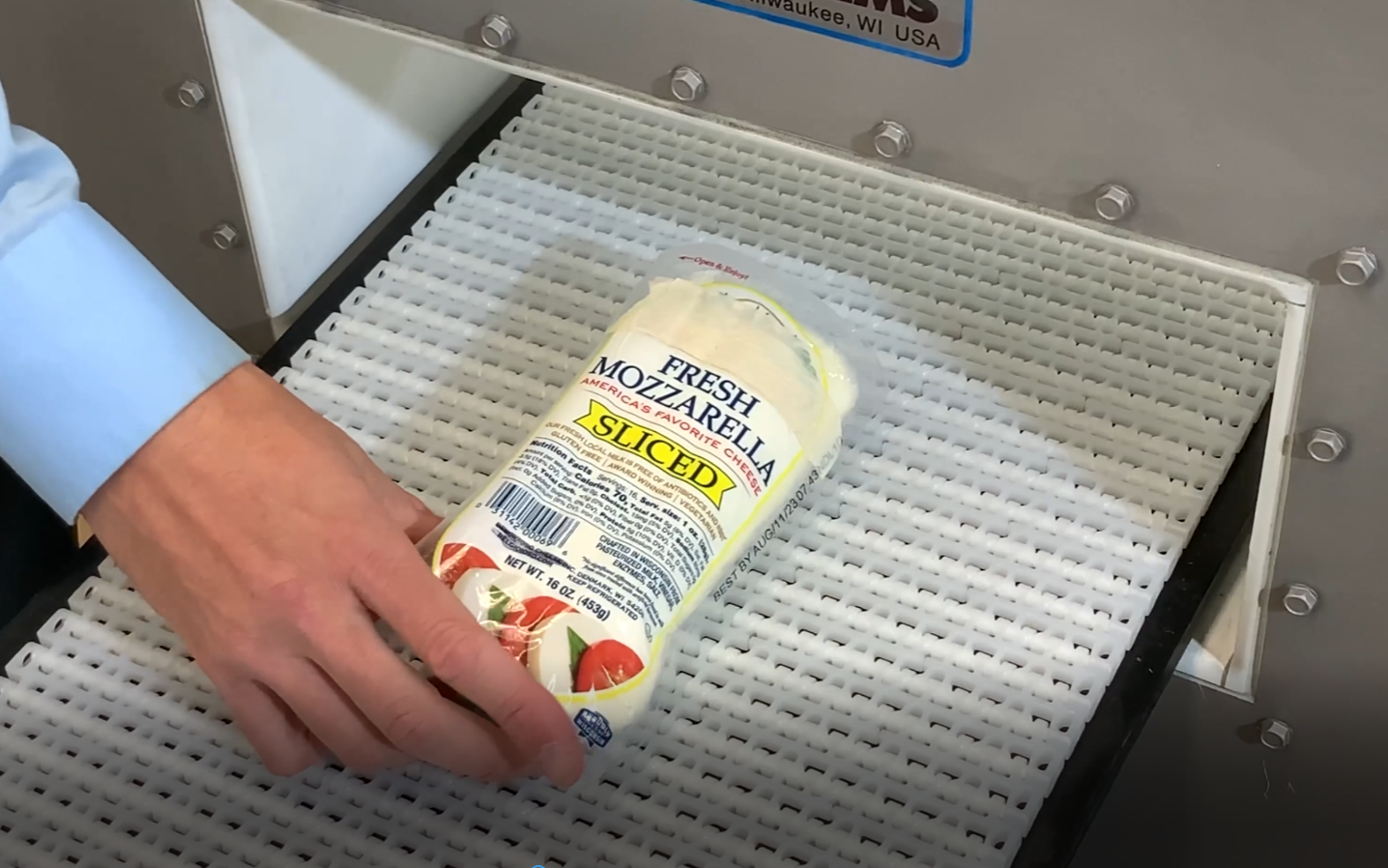 Metal Detector Product Testing | Get the Best Metal Detection System