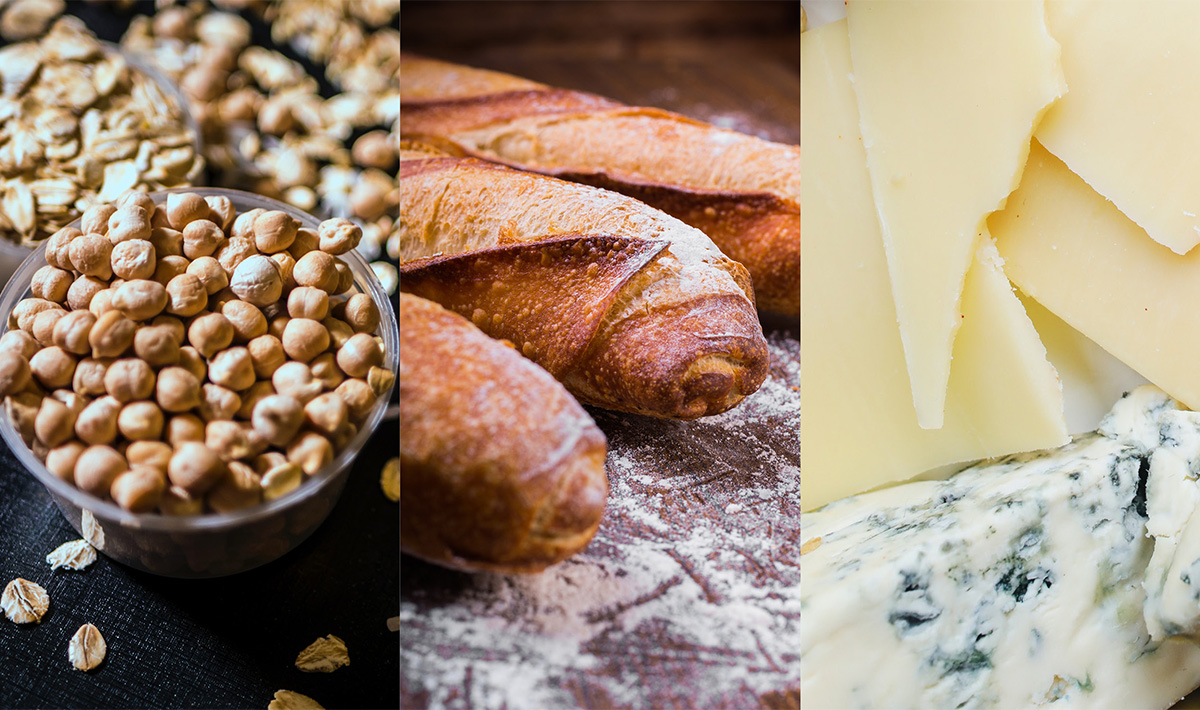 Metal Detector Sensitivity | Factors Affecting Metal Detection Levels