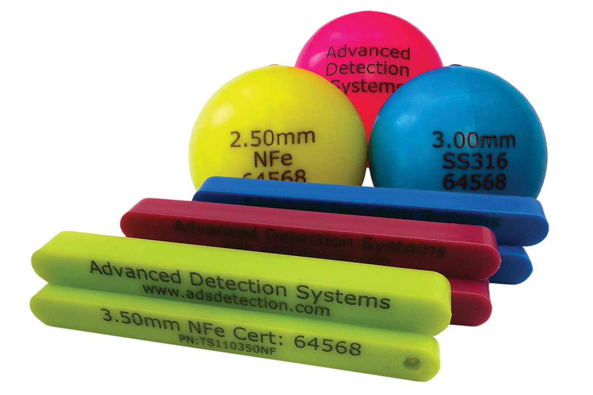 Metal Detector Sensitivity | Factors Affecting Metal Detection Levels